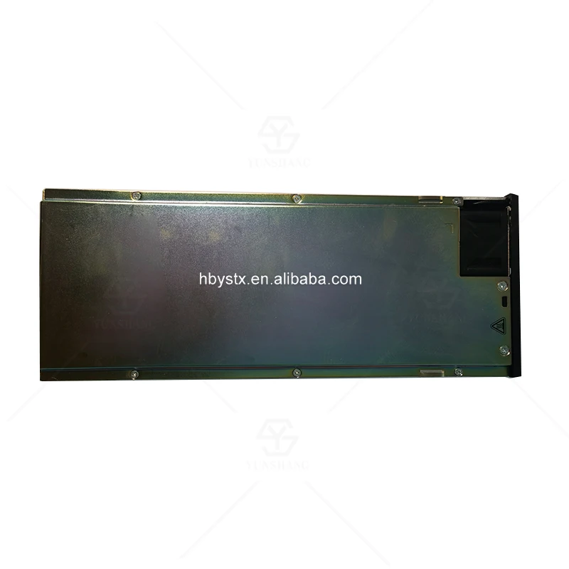 HW Telecom Power R4850G6 - Reliable 3000W Rectifier Module