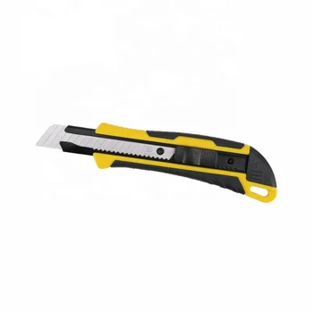 Company Overview - Ningbo Shiji Bosi Tools Co., Ltd.
