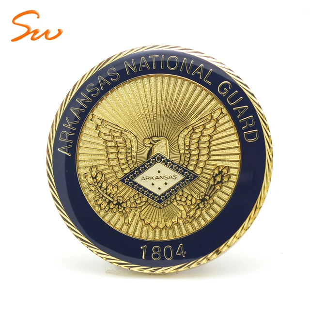 Shenzhen Surewin Crafts Co., Ltd. - Lapel Pin, Medal
