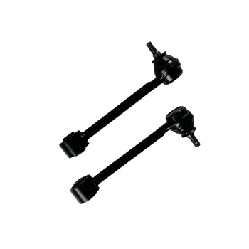 Oem 55250-2s000 55250-3r000 55250-3q010 Auto Suspension Lower Rear ...