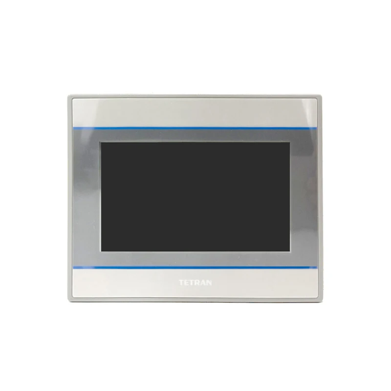 Arduino Uno HMI Factory Sale Temperature Controller with Pro-Face HMI ...