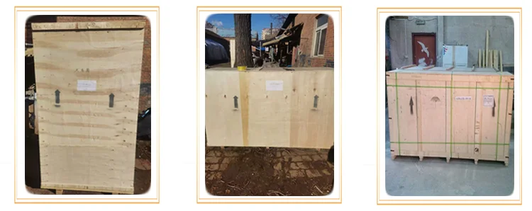 Automatic Candle Wick Cutting Machine For Making Cotton Wicks Wax ...