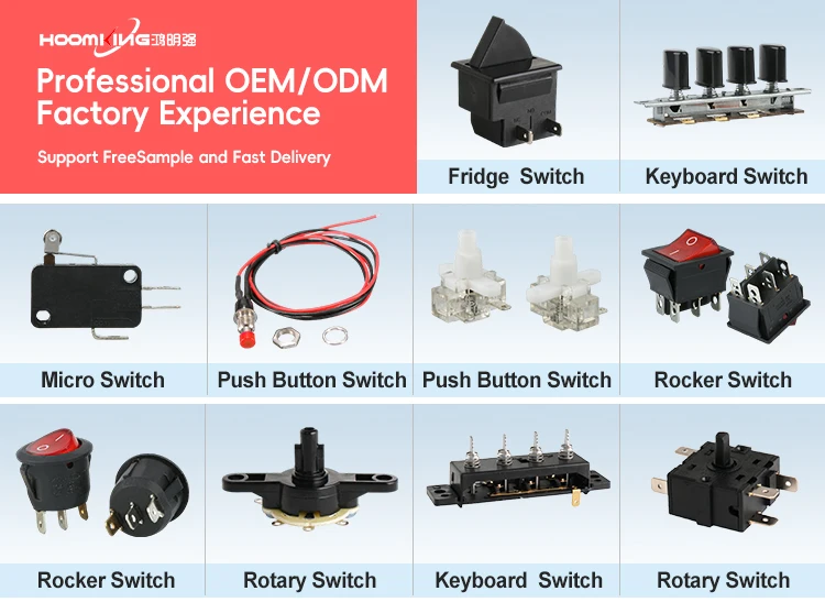 IEC C14 Ac Power Inlet Electric Terminals Connector Brass & Copper ...