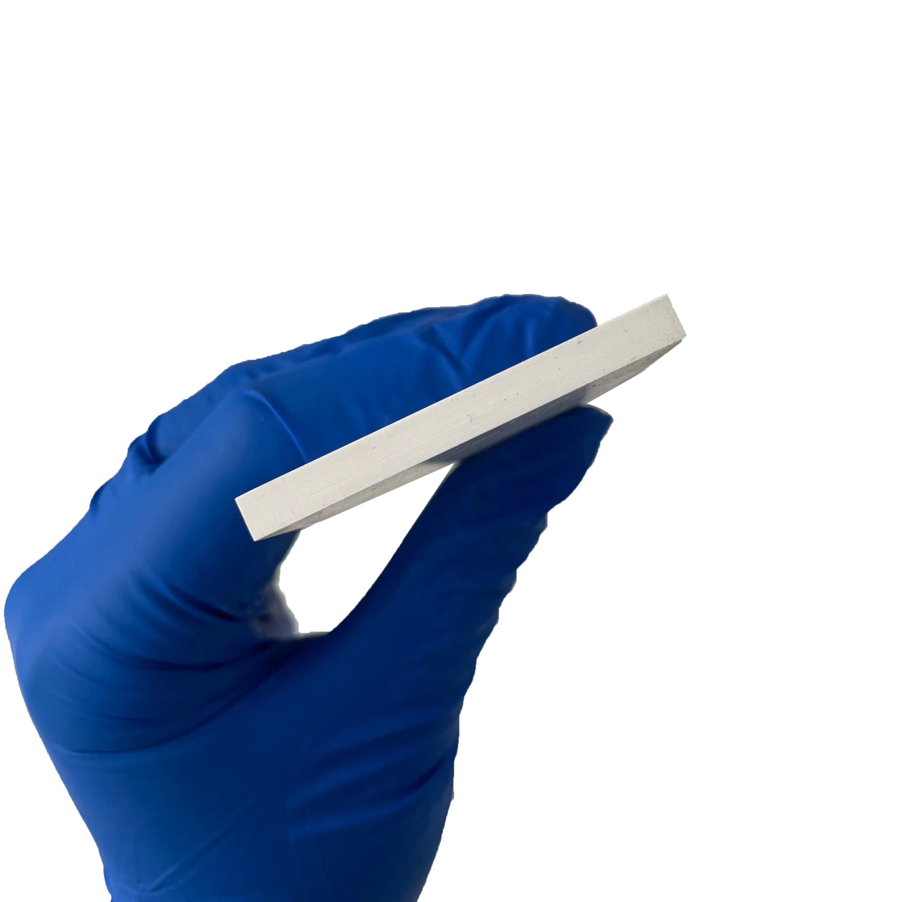 99.99% Pure Boron Nitride Sputtering Target Material 99.5% Bn Target For Sputtering - Buy Boron ...