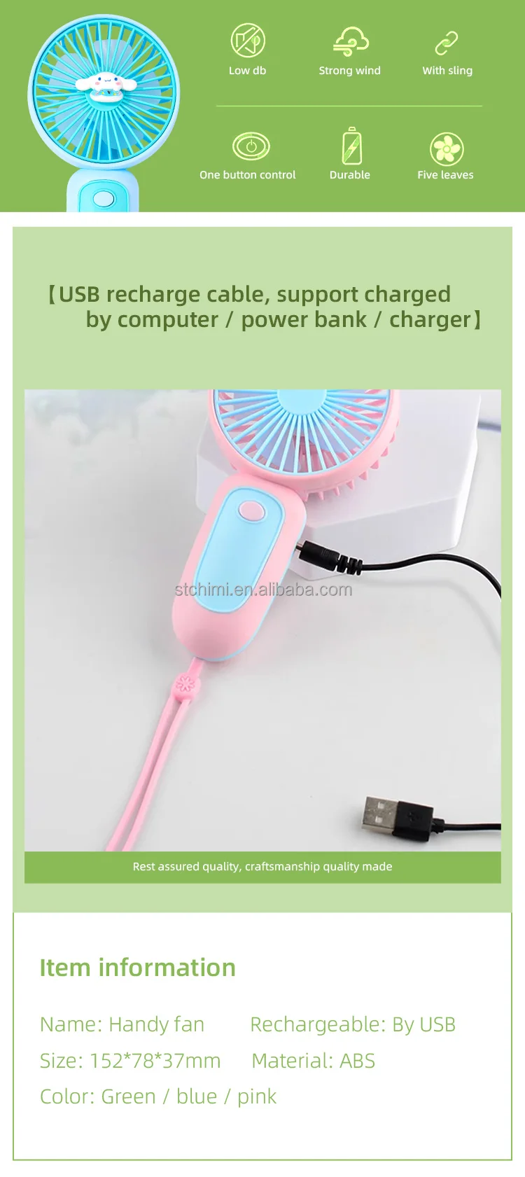 Party Favors Women: Festive Souvenirs for Birthday Celebrations