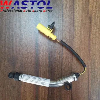 Hood Actuator for VW Tiguan II 5NA 2016-NOW -Alibaba.com