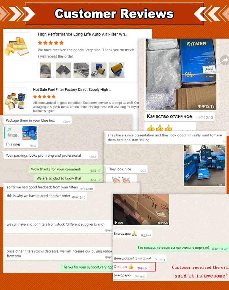 Filtros De Aire De Cabina Para Coche,Oem,Para Benz A2038300018 ...