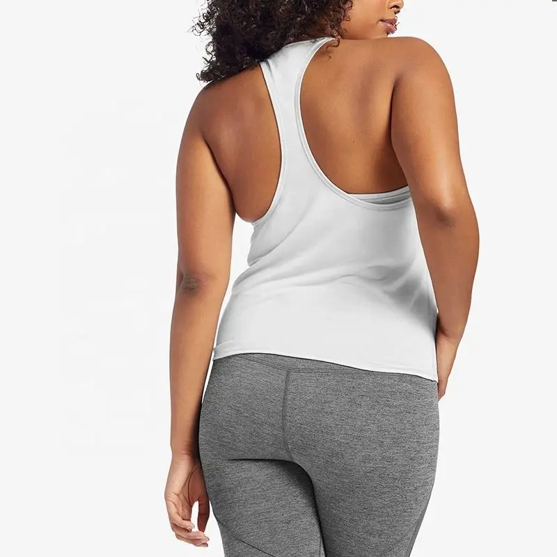 Supply ECBC Fashion White Light Sport Purple Breathable Moisture ...