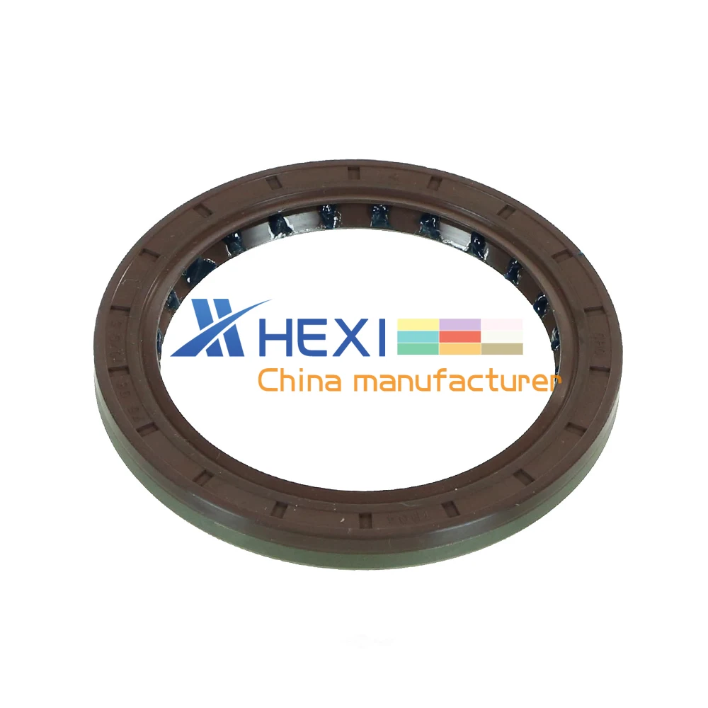 0139978946 Oil Seal For Benz Aftermarket Parts Size 145x175x16/18 - Buy ...