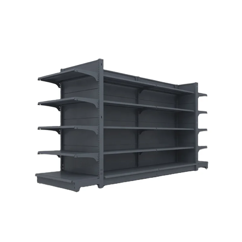 Alibaba.com: Wholesale wood book display stand, stationery shop ...