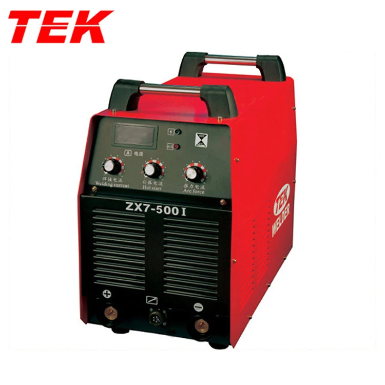 Discrete Igbt Arc500 Mma500 Zx7500 Smaw500 Arczx7500 Arc-500 Mma-500 ...