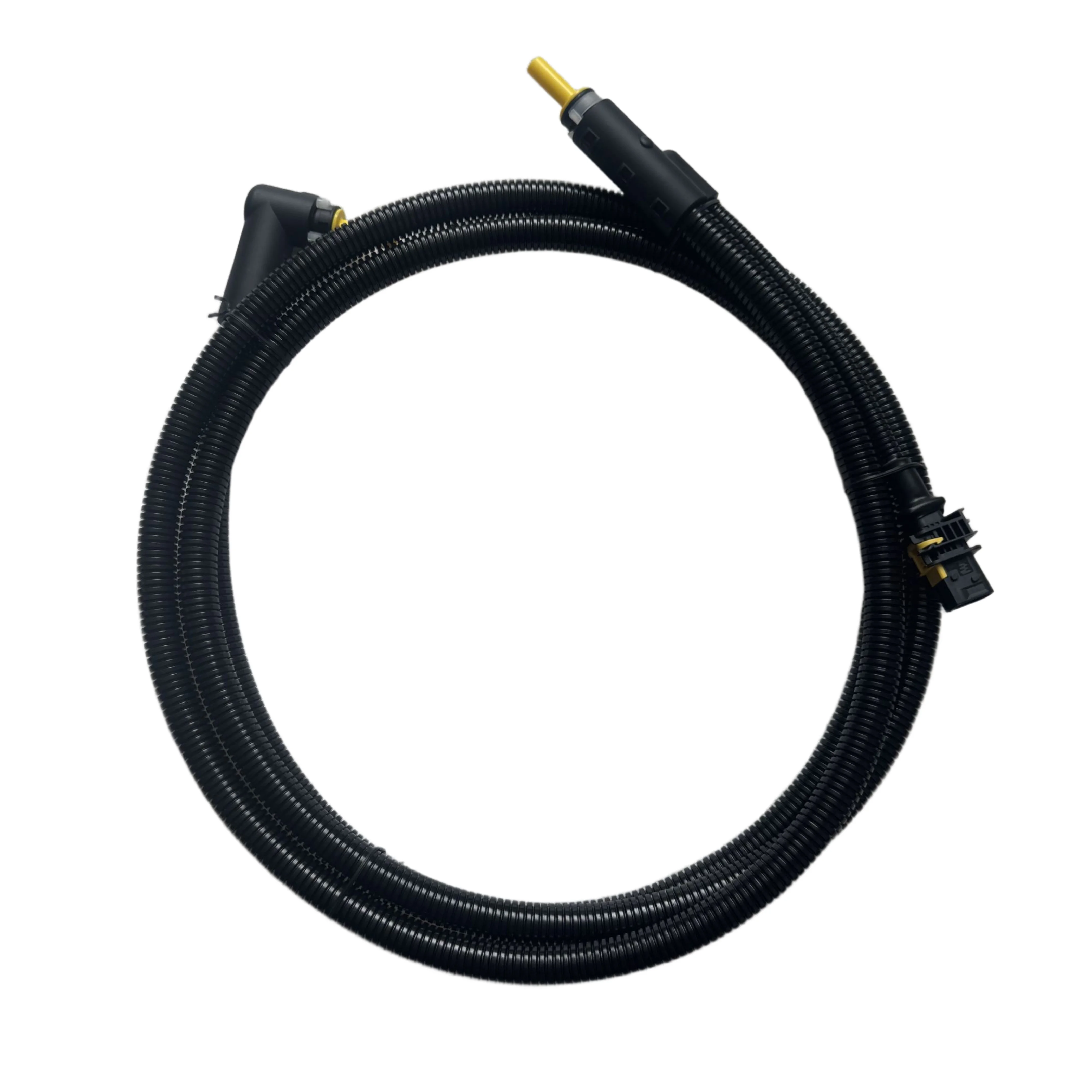 Apply to Scania 2198285 Urea Heating Hose Brand New Urea Heating ...