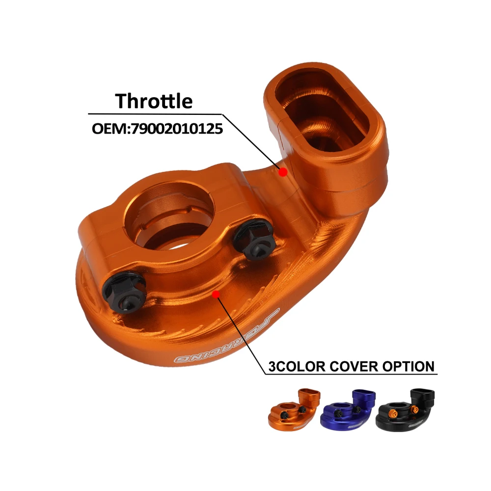 Jfg Motor Parts Factory Replacement Ultra Smooth With Precision ...