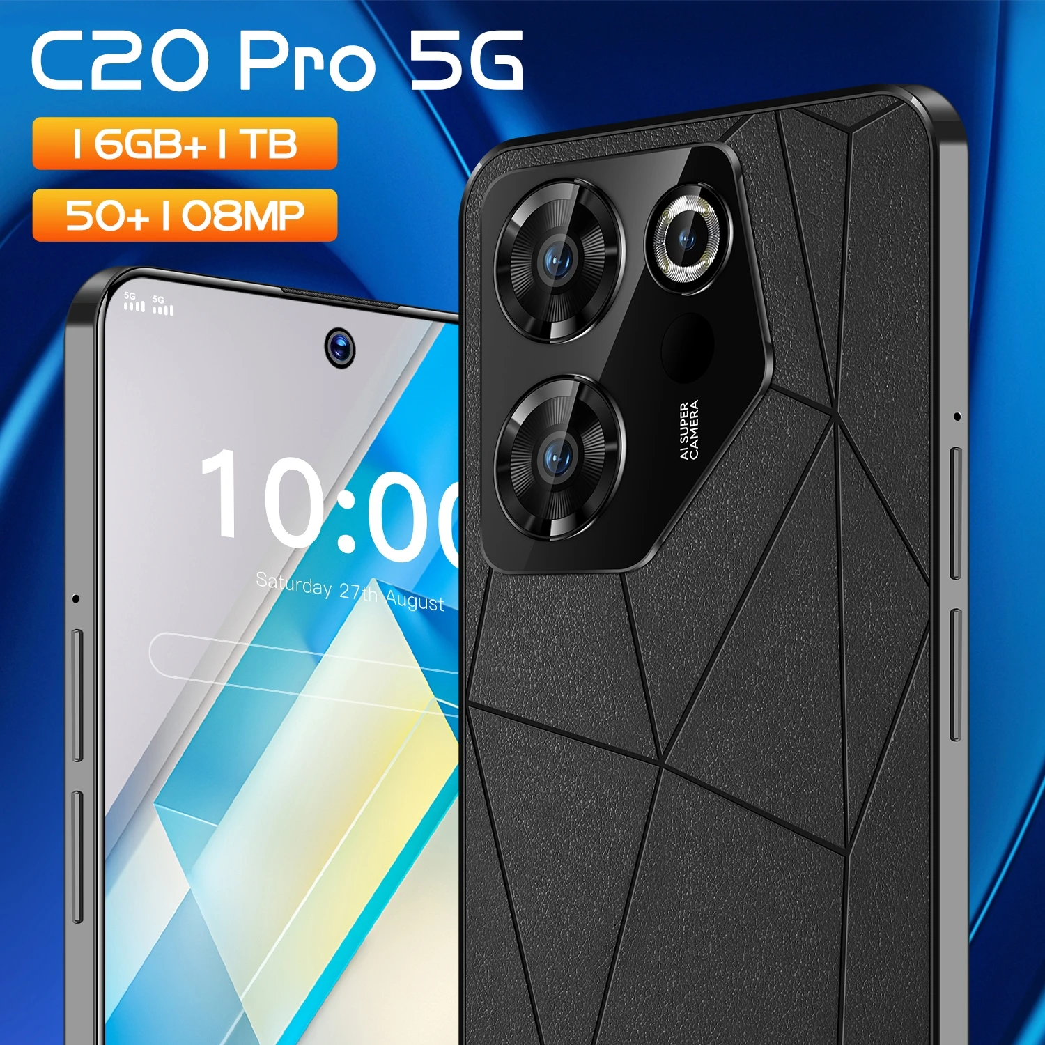 Alibaba.com: Tecno Camon 30, Camon 21 Pro, Camon 20 Pro mobile phones ...