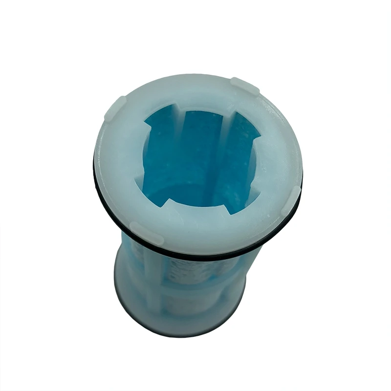 5293131 Urea Pump Filter Urea Filter For Emitek Foton Auman Etx Gtl ...