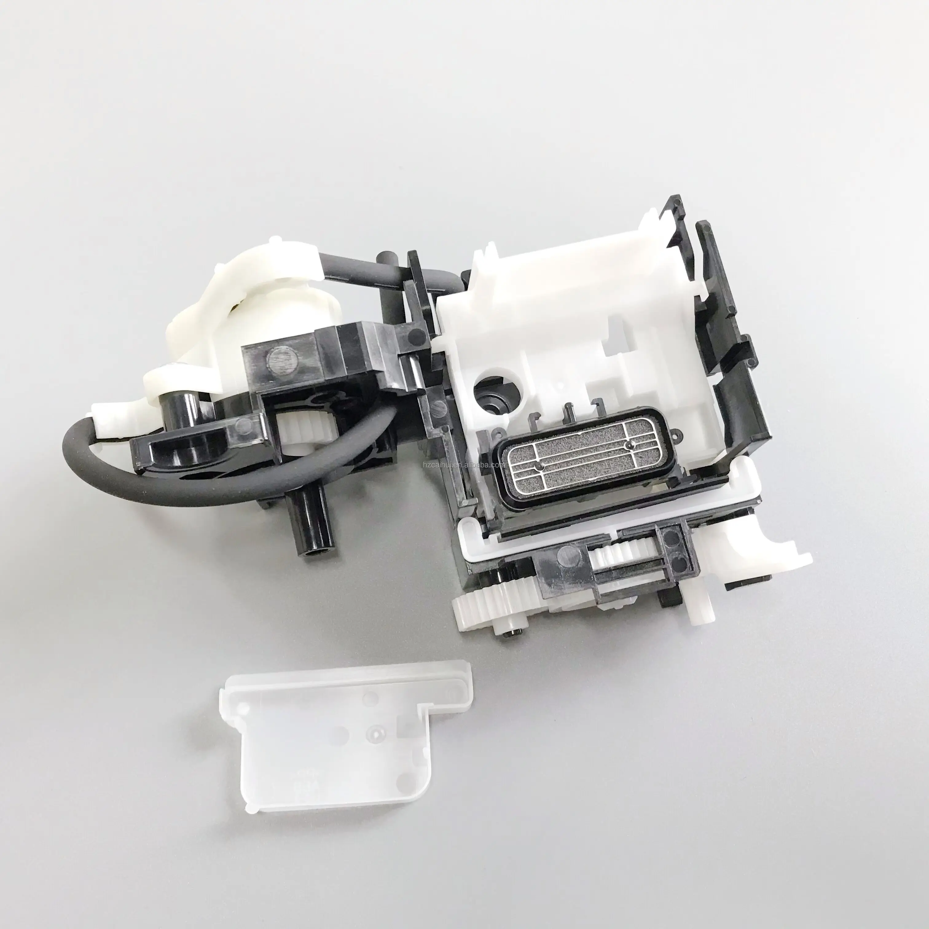 Printer Ink System Assy ( Pump Assy) for Epson L3167 L3168 L3169 L1210 ...