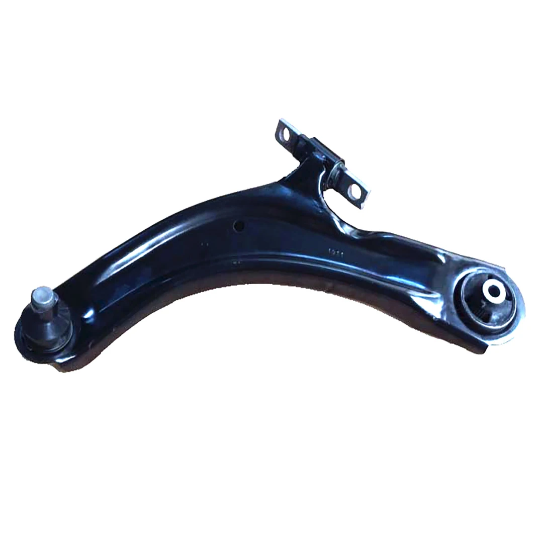 Suspension Parts Front Control Arms Lower Arms Oem 54501-jg000 54501 ...