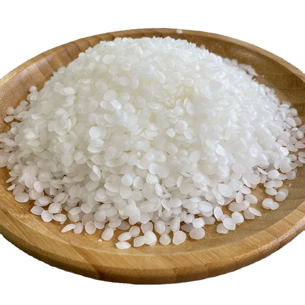 Wholesale Block Fully And Semi Refined Paraffin Wax Cas 8002-74-2 ...