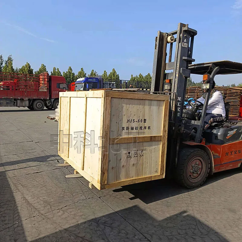 Ytw-2 Electric Lime Soil Unconfined Pressure Testing Device Unconfined ...