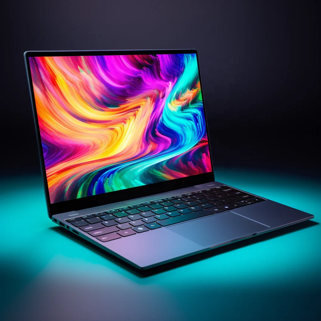 4g Lte Gaming Laptop 15.6 Inch Win 11 Laptop Computer Ram 16gb 2tb ...