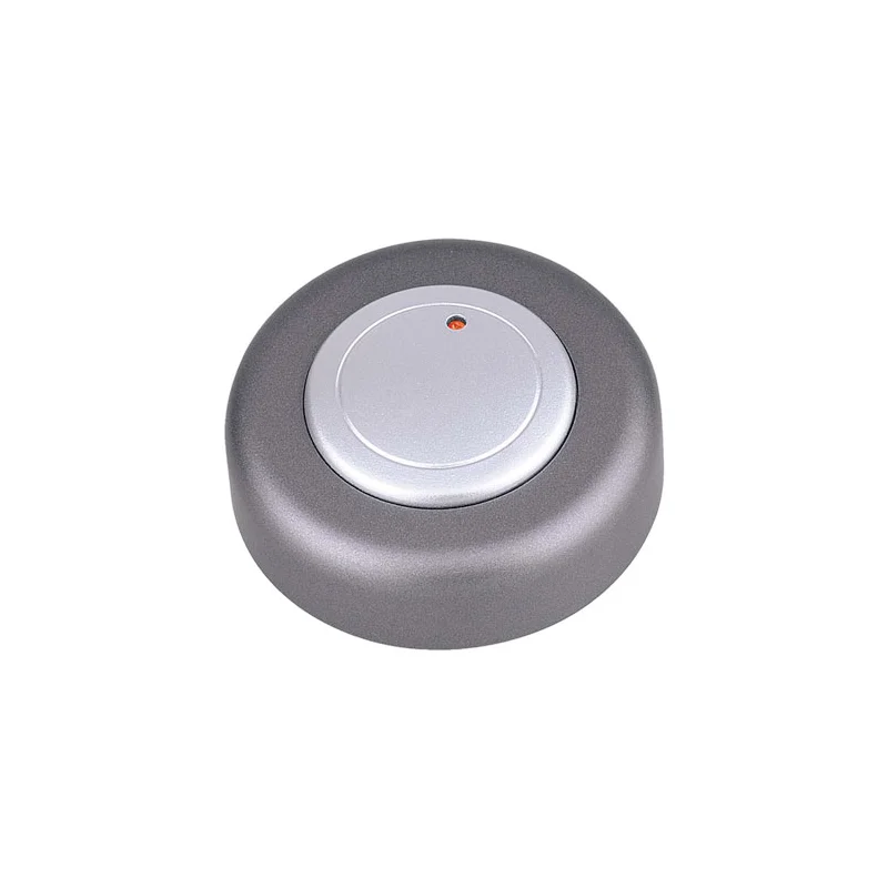 Hotel Buzzer System - Efficient Wireless Call Buttons
