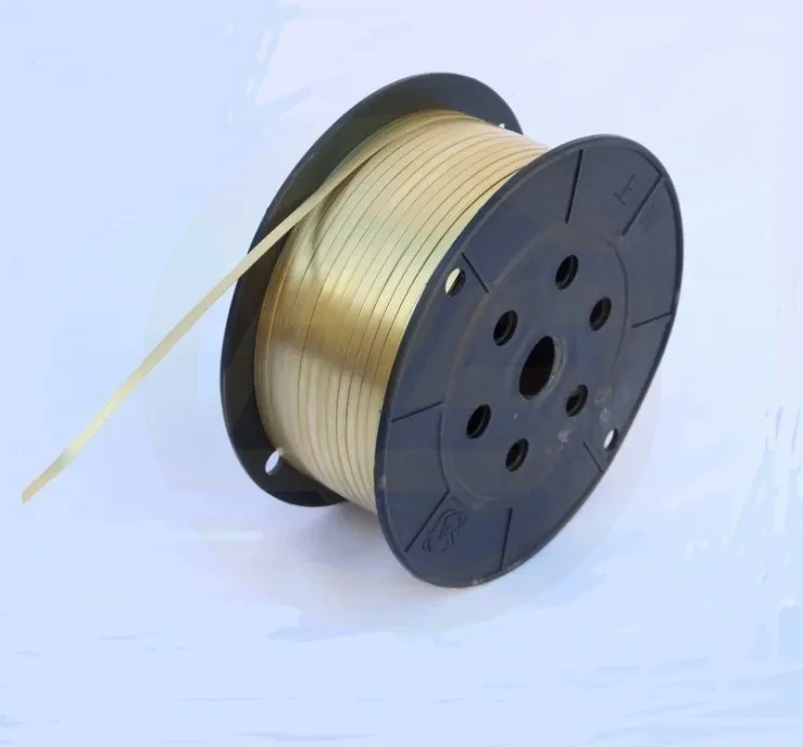 1.2mm 2 Mm H65 Brass Wire For Jewelry - Buy 2 Mm Brass Wire For Jewelry ...