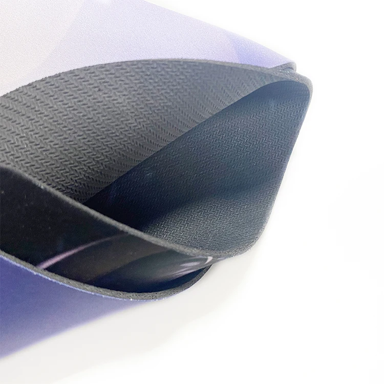 Large Sizes Diy Custom Sexy Mouse Pad Mat Anime Gaming Mousepad L Xl ...