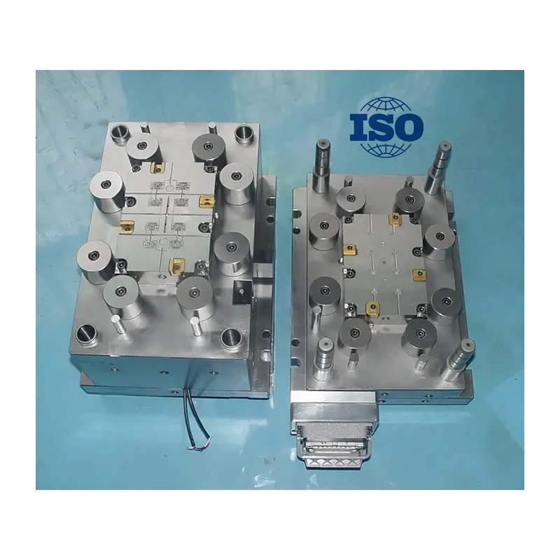 Plastic mold custom lab injection molding machine mould| Alibaba.com