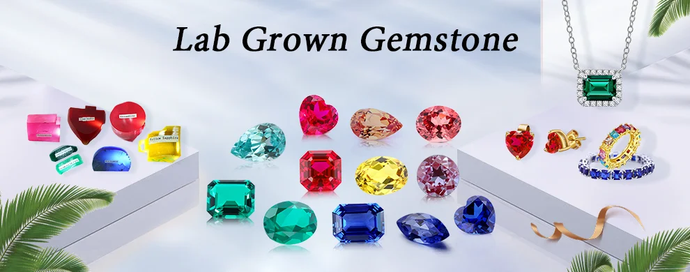 Popular Ring Stone Blood Red Ruby 3*5mm-13*18mm 0.2-18ct Oval Cut Lab Grown Ruby| Alibaba.com