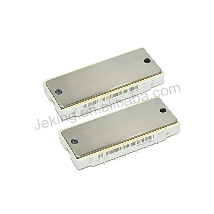 Jeking Igbt Modules 1200v 15a Pim Bsm15gp120 - Buy Igbt Modules 1200v ...