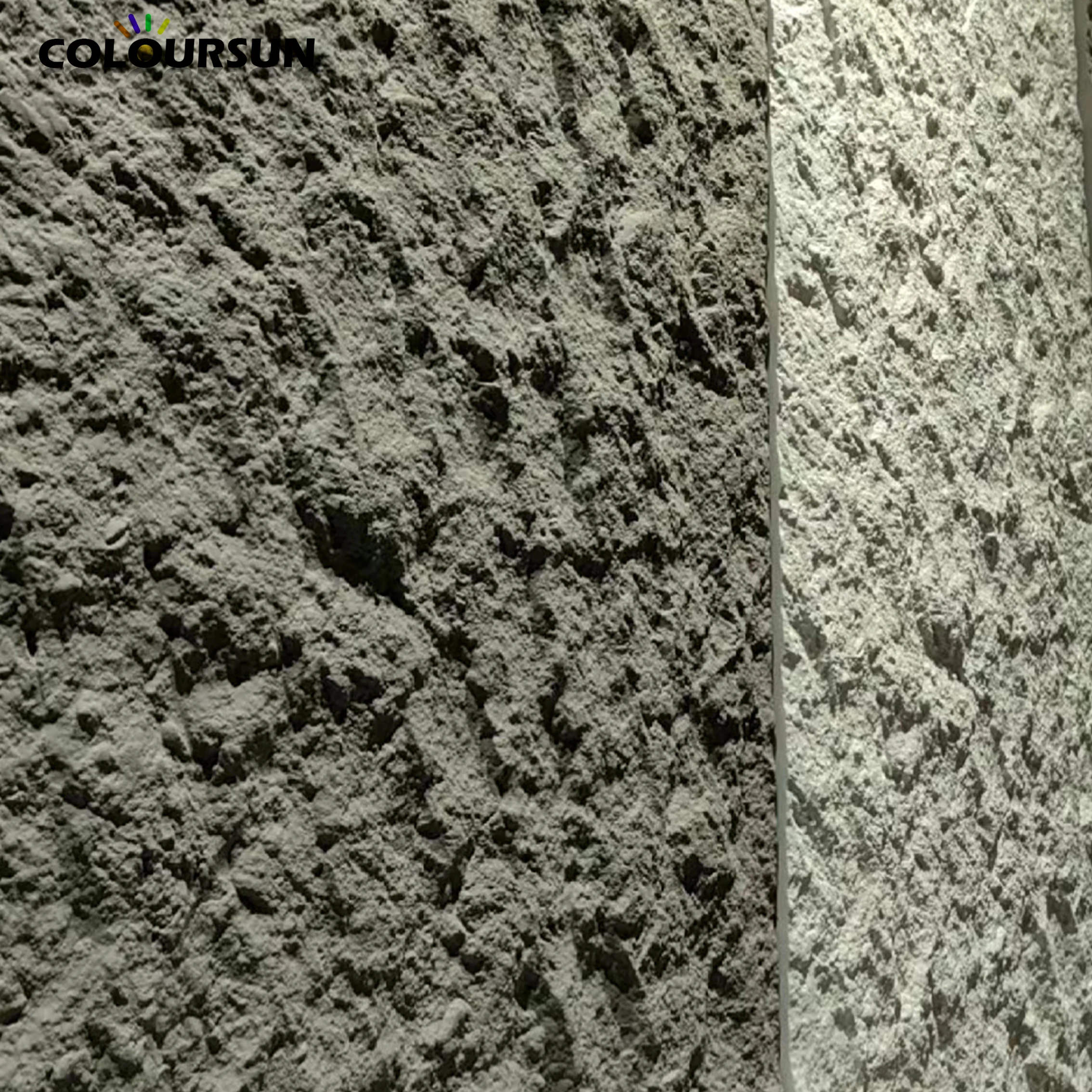 Waterfall Natural Stone Veneer Soft Wall Tiles Mcm Soft Stone Soft ...