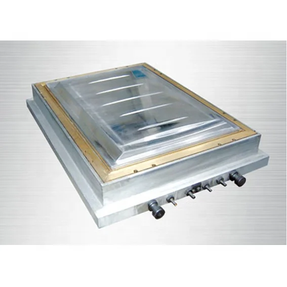 chest freezer fridge refrigerator mini bar production moulds molds door ...
