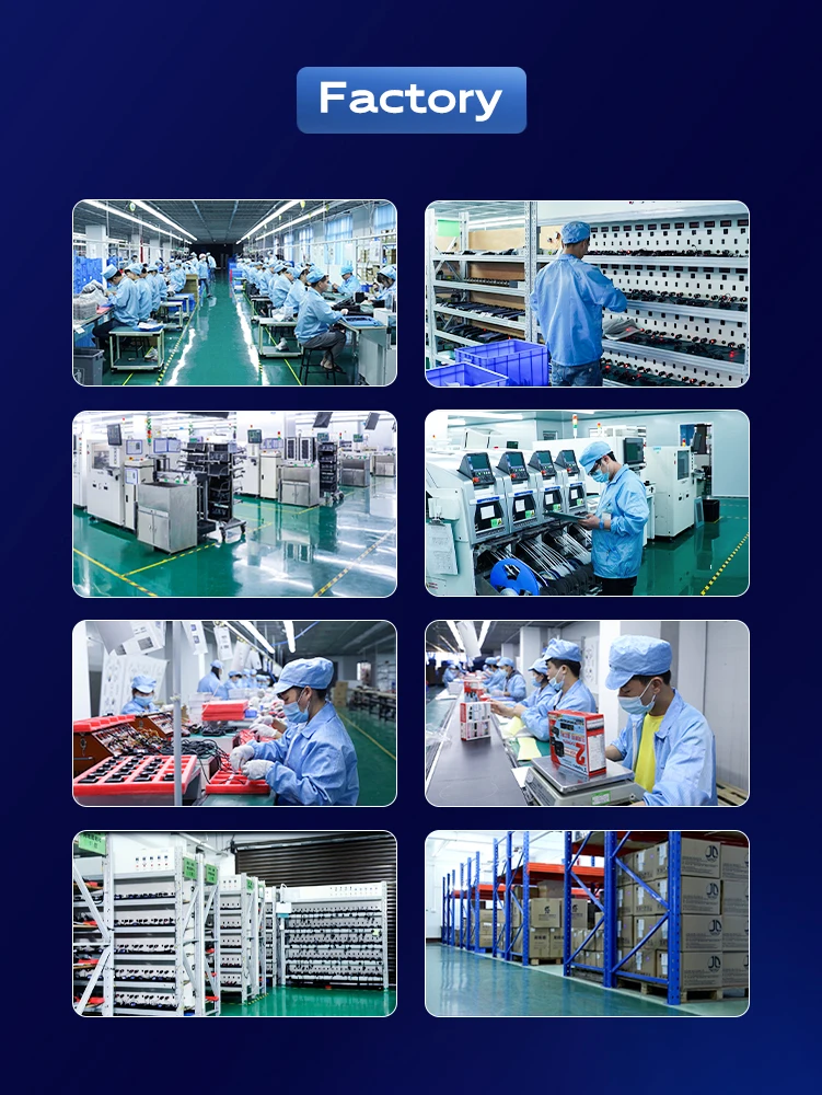 AZDOME AR09 Dash Cam 4K Mirror Dashcam 9.66 Inch Touch Screen Car Black ...