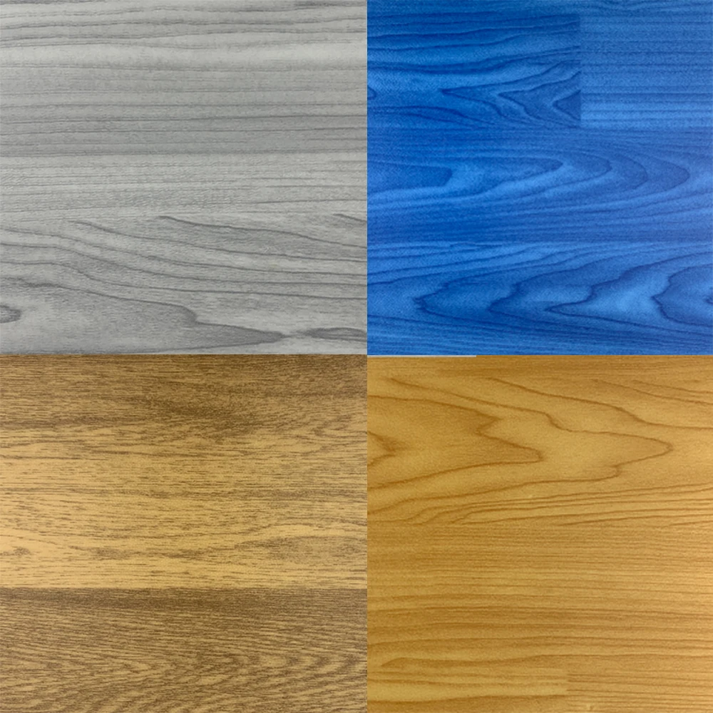 Indoor Basketball Court Flooring - Durable PVC Options