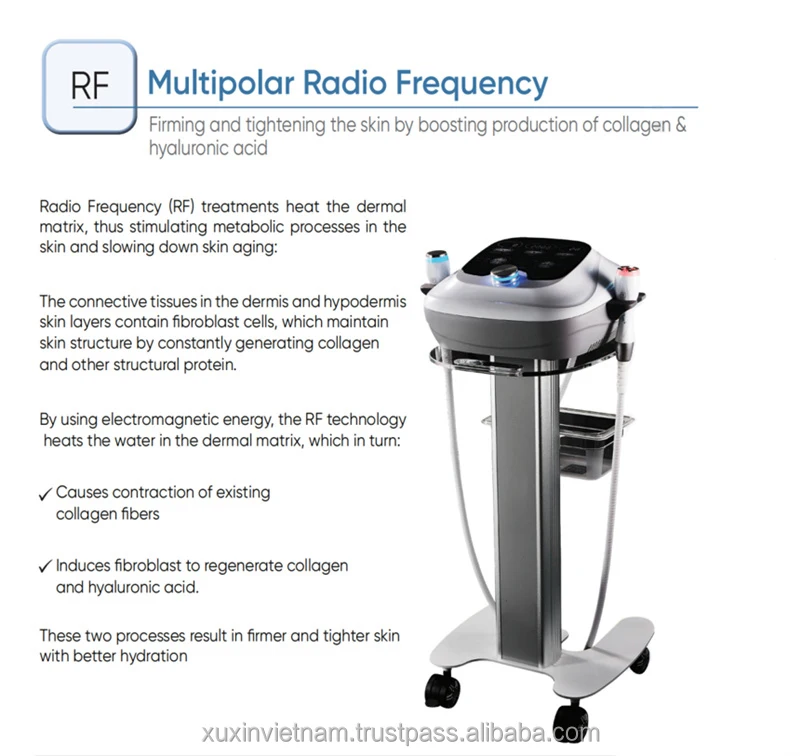 Wholesale Custom Cool And Hot Electroporation Machine Prices ...