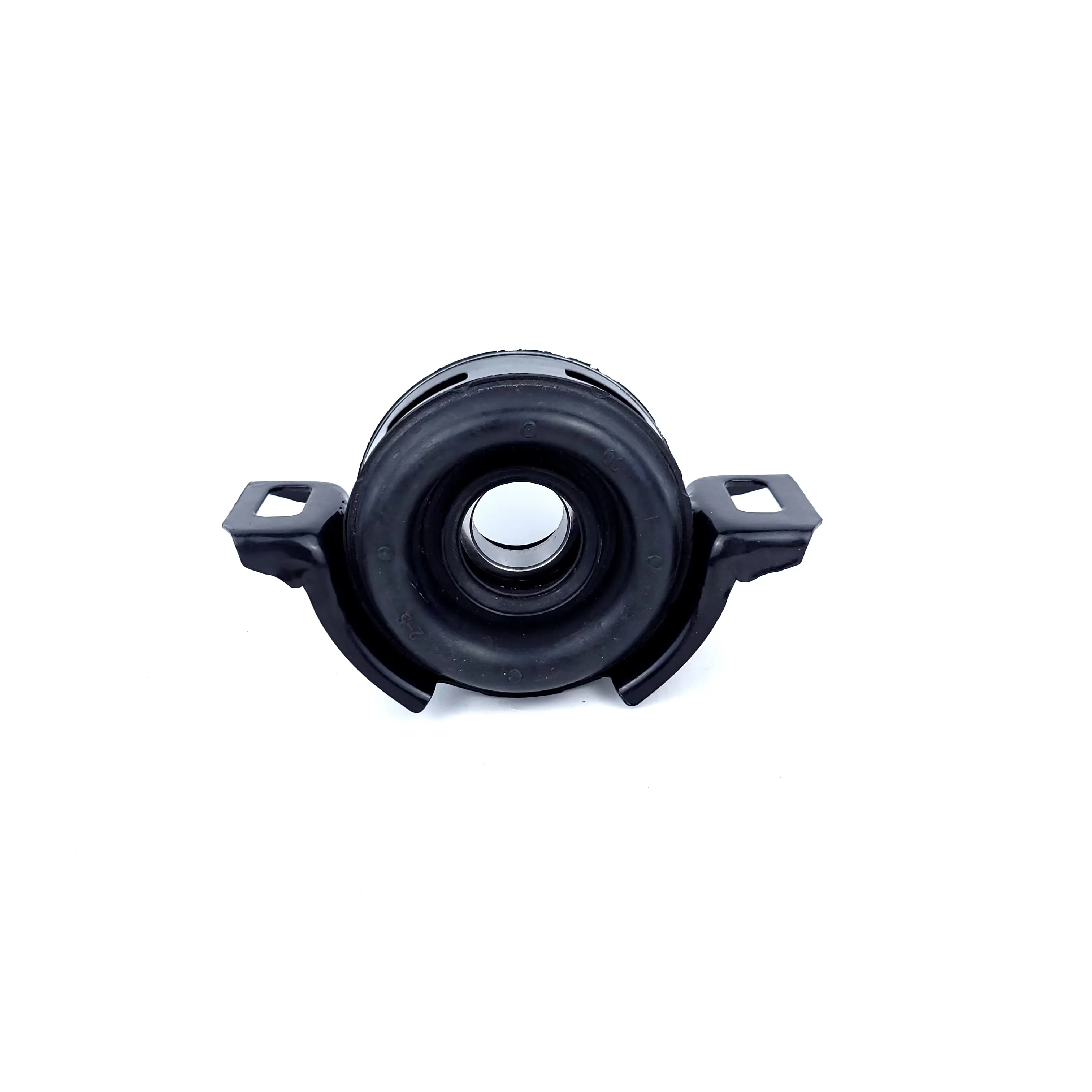 Propshaft Centre Bearing For Toyota Fortuner Hilux 04-15 37230-0k010 ...