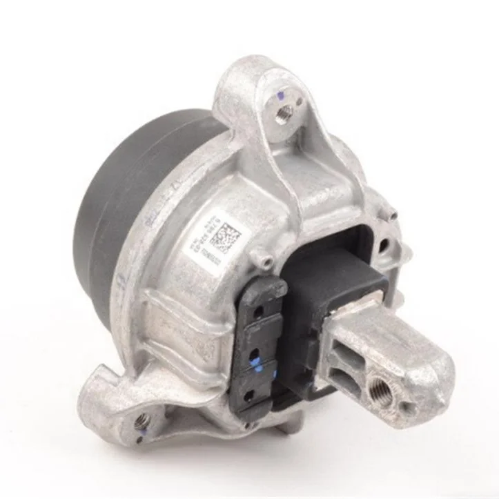 22 11 6 786 528 F18 Engine mount rubber bushing for bmw F01 F07 Engine ...