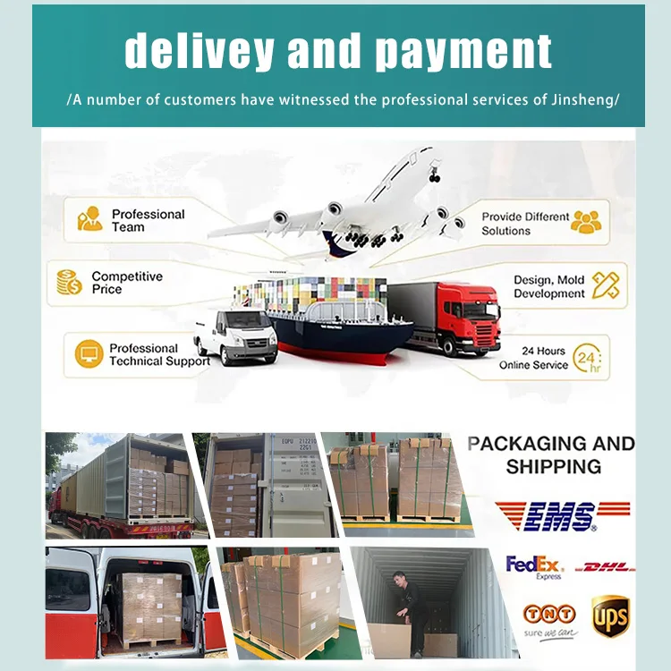 Modular Metal Core Fire Rated Cleanroom Door For Villa And Hospital ...