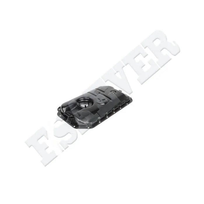 Esaever Oil Sump 06e103604k 06e103600c For Audi Vw Skoda - Buy Esaever ...