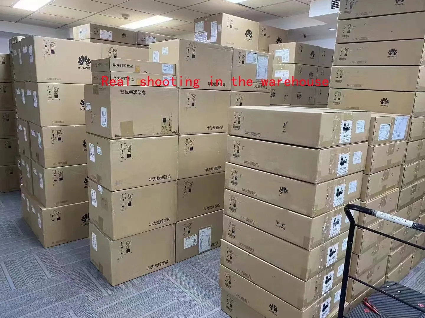 Netengine Ar6300-s,Service And Router Unit 400h,4*sic,2*wsic,4*xsic ...