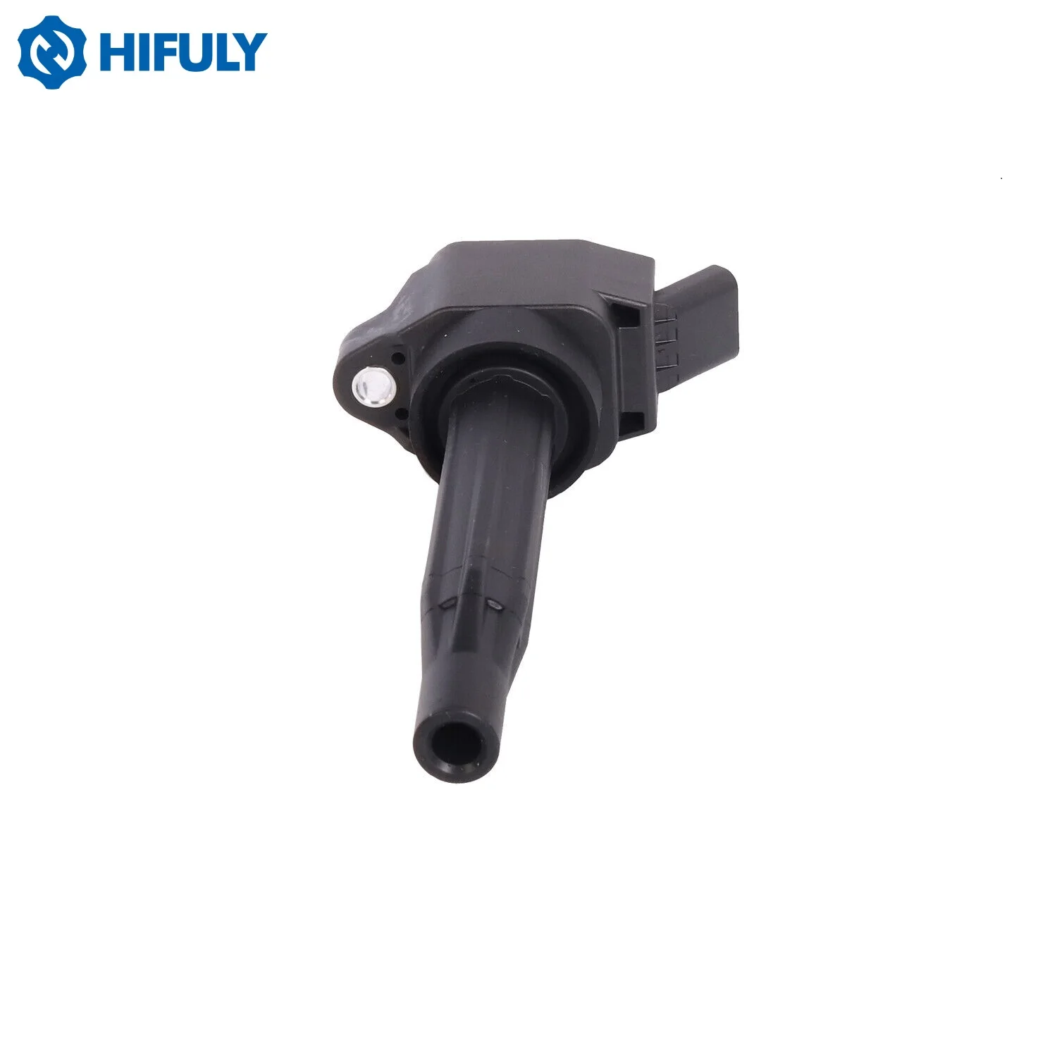 Auto IGNITION COIL 27301-2M320 for Hyundai Lead KIA K3 1.5 Bobinas De ...