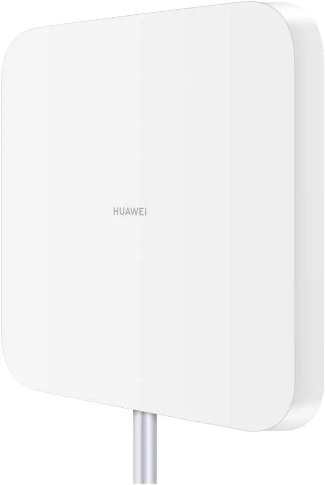 Huawei 5g Af9e Antenne Extérieure Booster 5g Gamme De Fréquence Du ...