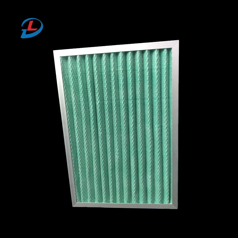 Activated Carbon Paper Air Filter Sheet Activated Carbon Filter Sheets ...