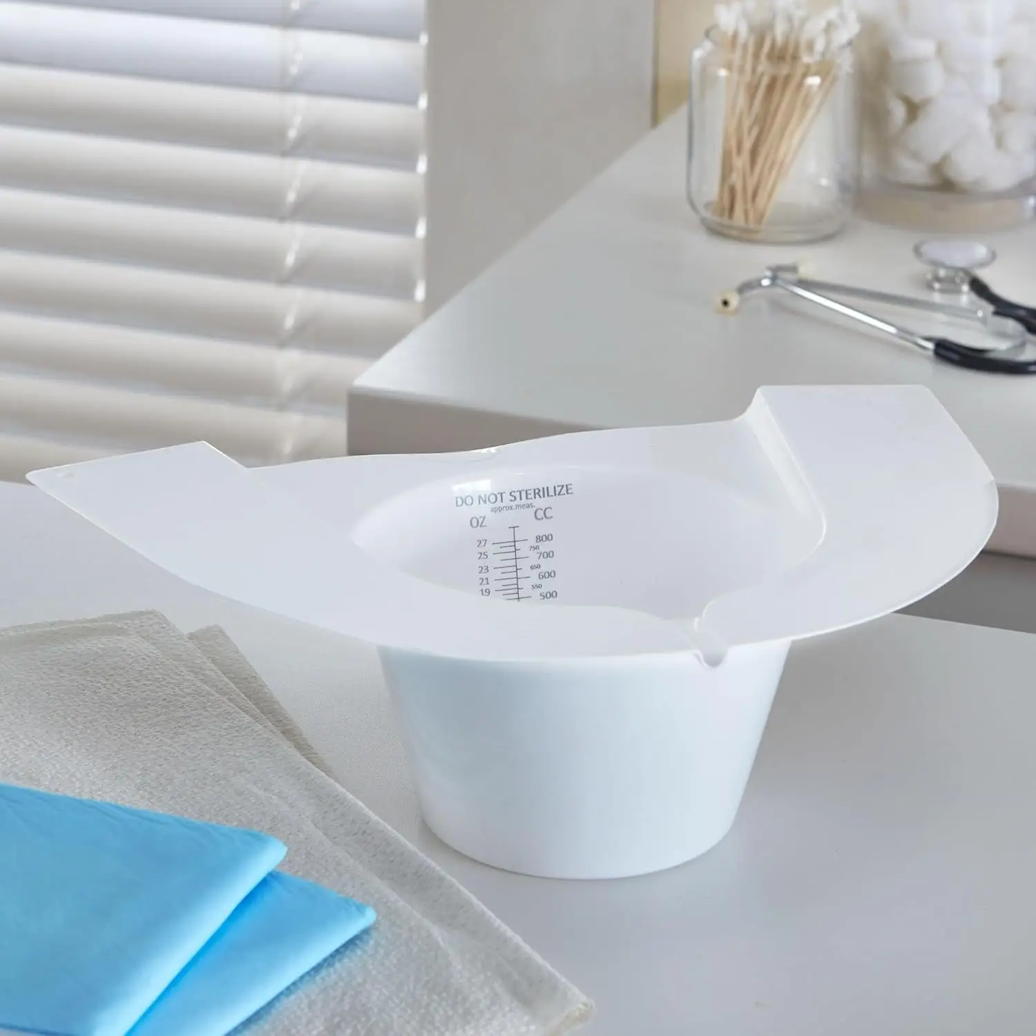 High Quality Water Closet Toilet Urinal Standing Ceramic Floor Mounted ...