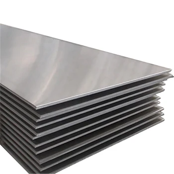 Astm F30 Has High Magnetic Permeability Alloy 42 Nickel Iron Sheet For ...