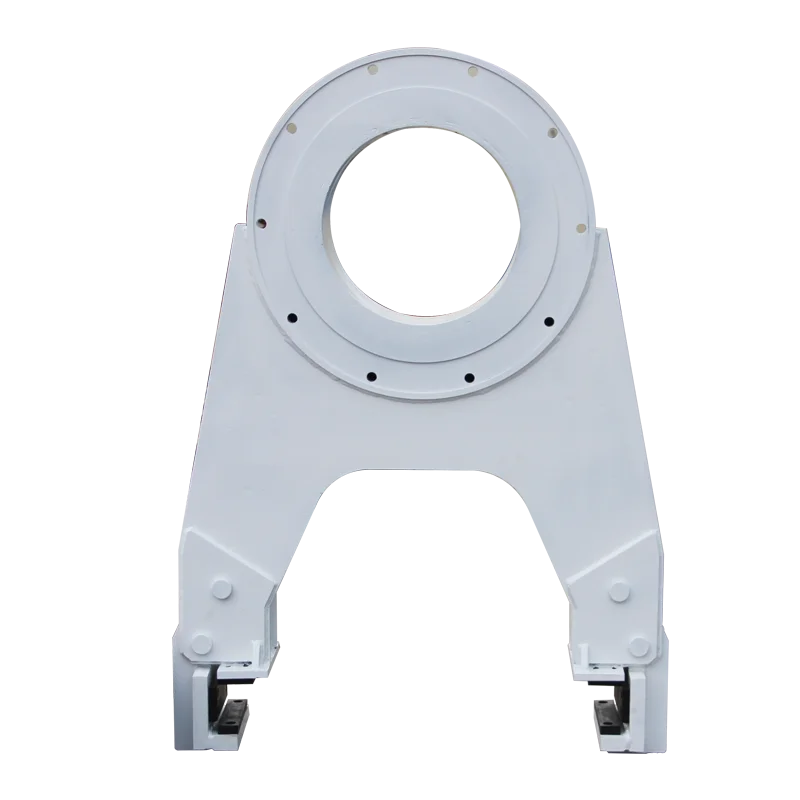 Kelly bar guide of rotary drilling rig| Alibaba.com