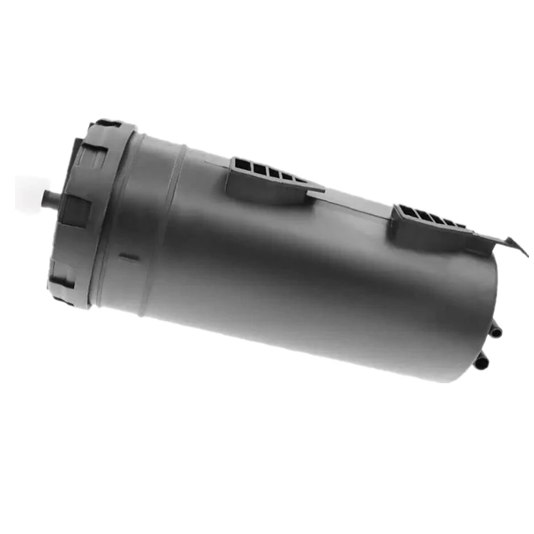 Activated Carbon Filter Tank Breather for Mercedes-benz