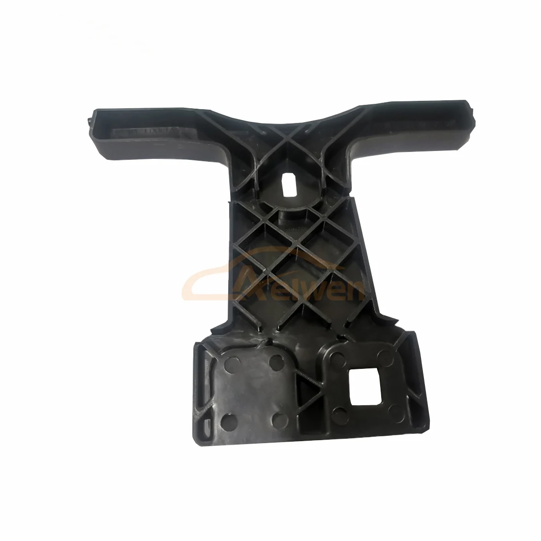 用于奔驰oe No.2048850736的车身零件前保险杠支撑 - Buy 保险杠支撑,前保险杠支持 Product on Alibaba.com