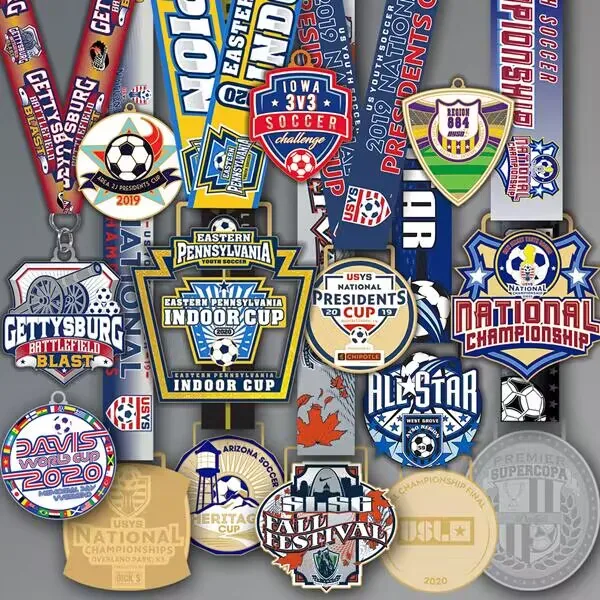Custom Turnover Chain,Custom Swag Chain,Custom Shape Chain Customize ...