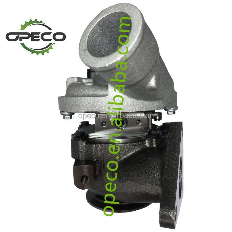 对于jac V7拾取涡轮增压器846108-5002s 846108-5002 846108-0002 846108-2 846108 ...